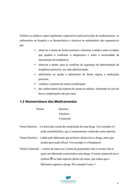 Provimento Efetivo Concursos Apostila Pref Campinas 2025 FarmacÊutico