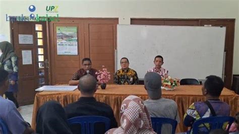 Korban Kebakaran Kelayan Besar Dibantu Uang Tunai Dari Bank Kalsel Banjarmasinpost Co Id