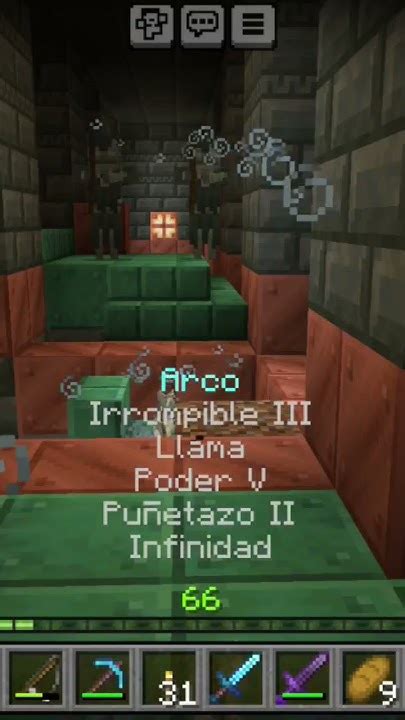 Salas En Minecraft Youtube