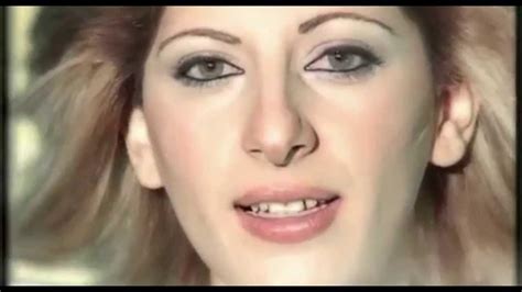 Shma Israel Sarit Chadad שרית חדד שמע ישראל Youtube Music