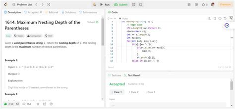 Rohit Jangid ️ On Linkedin Keepprogressing Consistent Dsa Sql