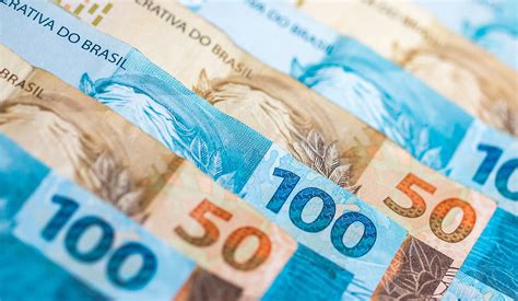 Investment Mistakes To Avoid