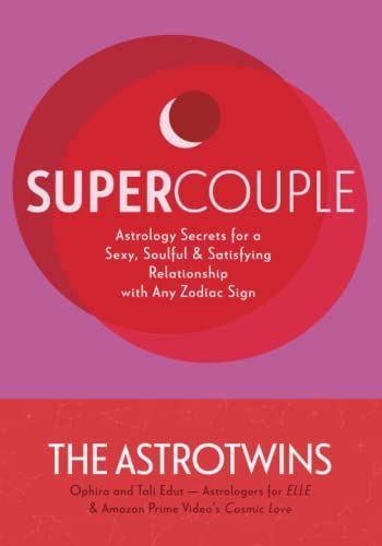 The 3 Zodiac Signs Who Get Back With An Ex During Moon Opposite Mercury