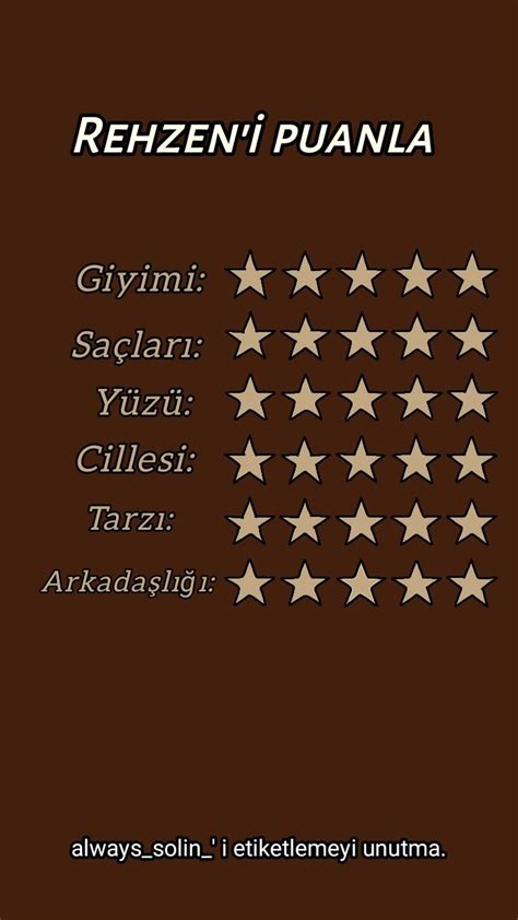 Cille Rehzen | Çil