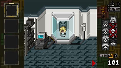 画像集やばたにえん酸 Nintendoswitch 4gamer