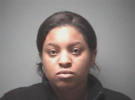 Woman Charged With Harassing Mahoning County Trump Volunteer