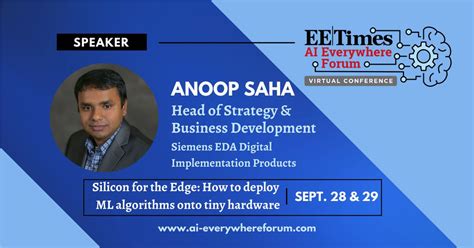 anoop saha on linkedin ai machinelearning artificialintelligence