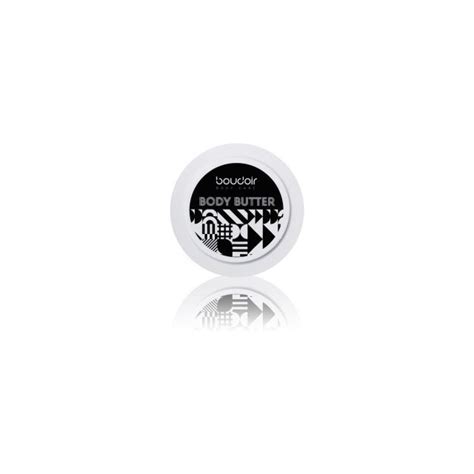 Bobbi Brown Beach Type Eau De Parfum
