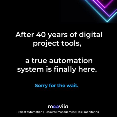 Moovila On Linkedin Work And Project Management Automation Software