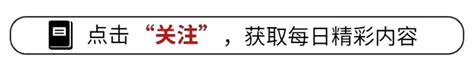周玉蔻为何被民进党抛弃？