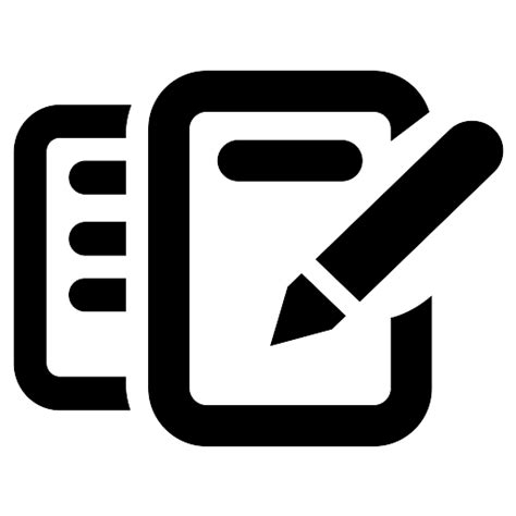 C Net Document Editor Api Edit Word Excel Powerpoint Web Xml Using Html