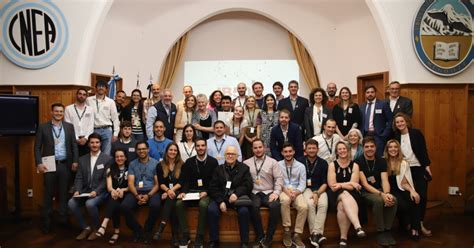 Concurso Ib50k Del Instituto Balseiro Cuáles Fueron Los Proyectos De