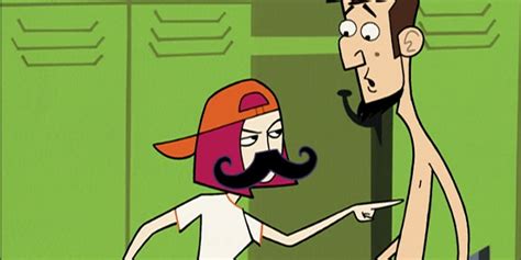 Clone High Best Episodes