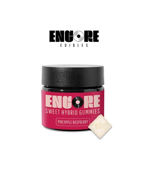 Buy Pineapple Raspberry Soft Chews Online MÜv Fort Pierce Fort Pierce