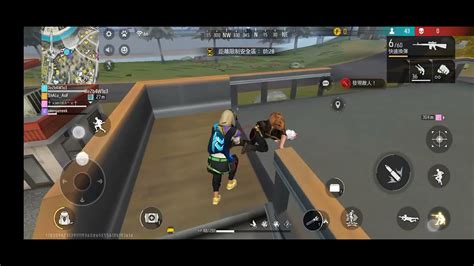 🇵🇰🇮🇳 ️freefire ️🇵🇸 Youtube