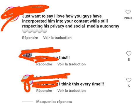 Delusional Fans Rjulieeandcamilla