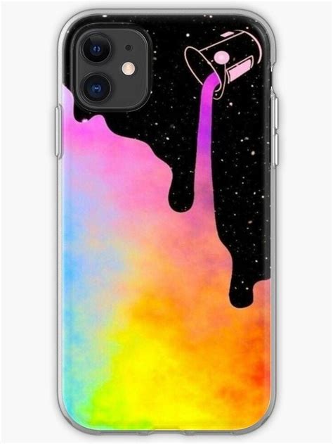 Pin by Yoanè Wentzel on Phone cover Diy phone case design Phone case