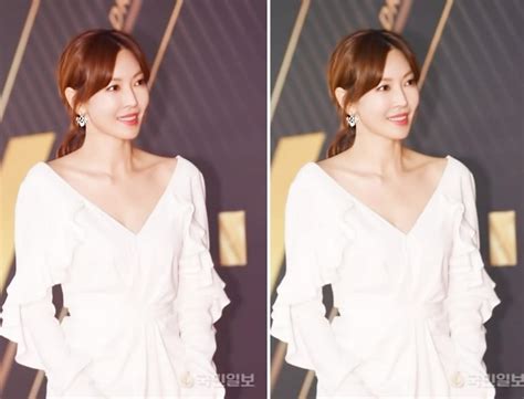 Kim So Yeon Biography Height Life Story Super Stars Bio