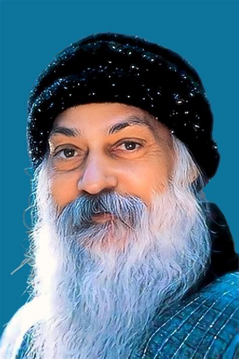 Pin By Bibs On OSHO Osho Images Hd Osho Portrait Photo