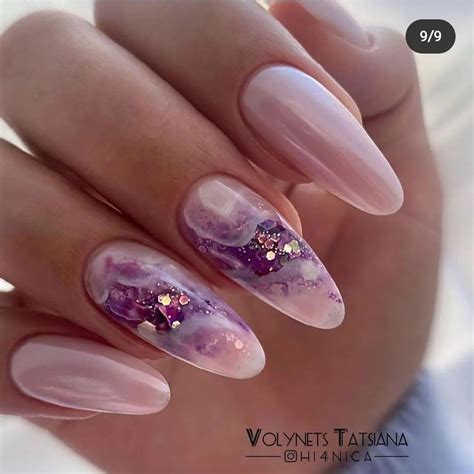 Пин от пользователя Agnivarshisalaam на доске Nails Дизайнерские