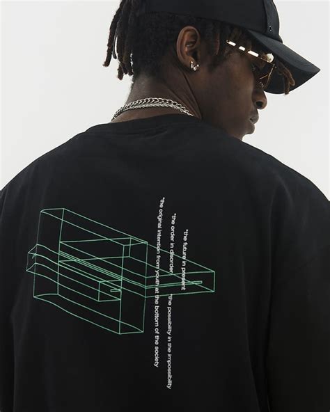 | HARSH AND CRUEL | on Instagram: “Emergency Tee is available on our ...