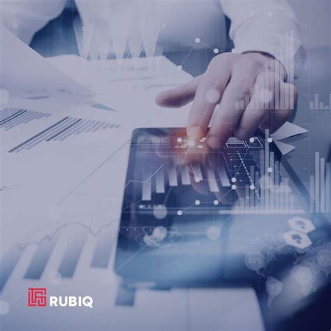 Rubiq On Linkedin Rubiq Riskassessment Healthcareproviders