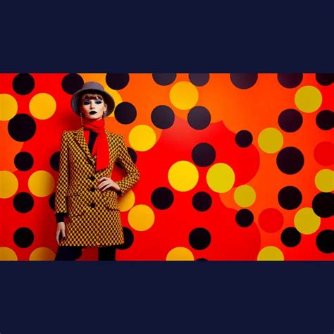 Pop Art Characters Midjourney Prompt Promptsideas