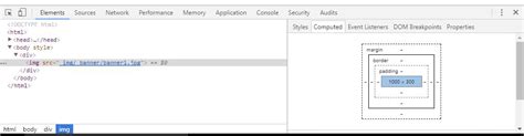Html Altura Da Div é Maior Que A Altura Da Imagem Por Quê Stack