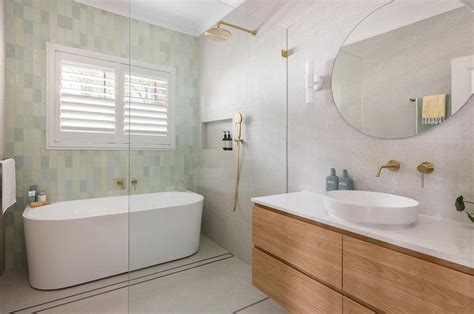 Glassandco Glassandco