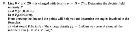 Solved 8 Line 0 Chegg Com