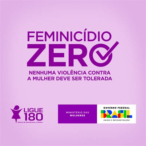 O Que é Feminicídio E Como Evitar Esse Crime Contra As Mulheres