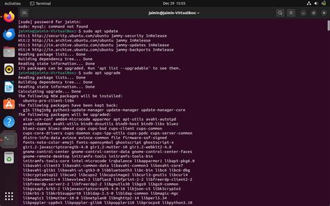 Steps By Step Code To Perform Crud In Php For Database ” By Jaimin