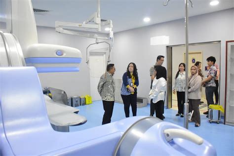 Kesehatan Bagian Dari 10 Program Kerja Pkk Habariid