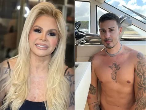 Carlinhos Maia rebate Monique Evans após modelo criticar a Casa da Barra Vaca velha Portal