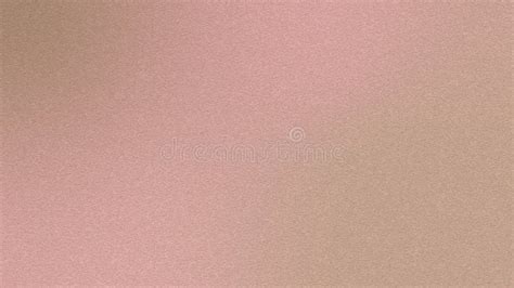 Nude Gradient With Texture Eggshell Pastel Nude Background Modern