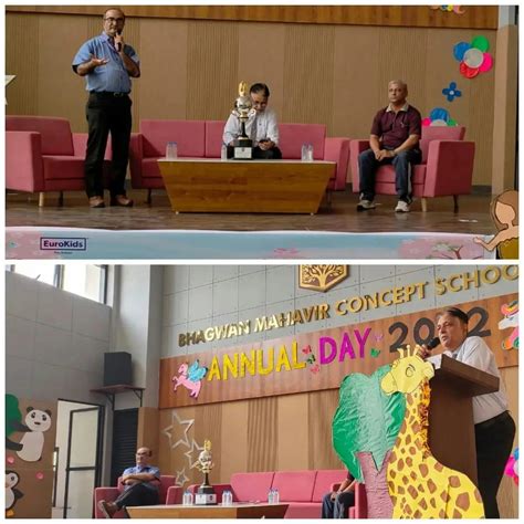 Bhagwan Mahavir University Best Bvoc College In Surat