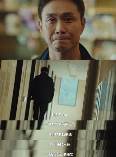 《死期将至》高开暴走！ 知乎