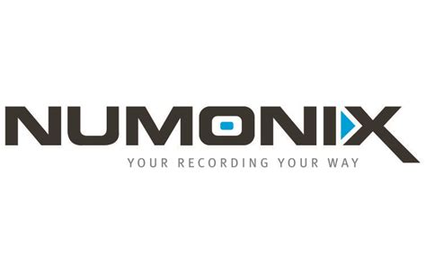 Comms Vnext On Linkedin Commsvnext Microsoftteams Msteams