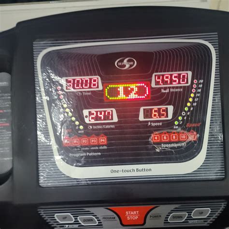 퇴근 후 오운 운동 건강 아싸 에펨코리아