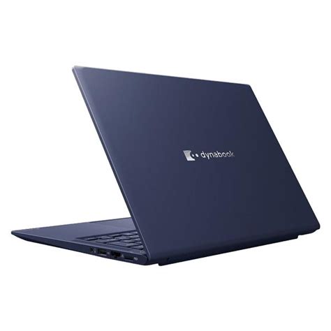 Dynabook ダイナブック W6rzmw7cbl Core I7 Ssd512gb メモリ16gb Officeなし 140型16
