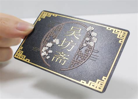 Flatbed Inkjet Printer In Signage Printing A Comprehensive Guide