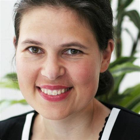 Anne Marie Bugge Hansen Personlig Assistent Sorø Kommune Linkedin