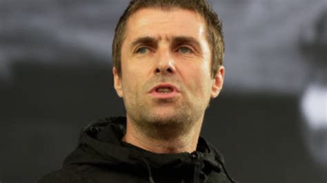 Liam Gallagher Slams Sex Pistols Glen Matlock For Calling Oasis Boring In Fiery Clapback