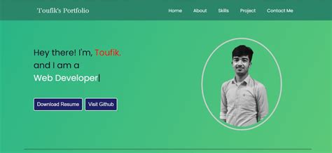 Toufik Sk On Linkedin Connections Internship Codsoft Task2
