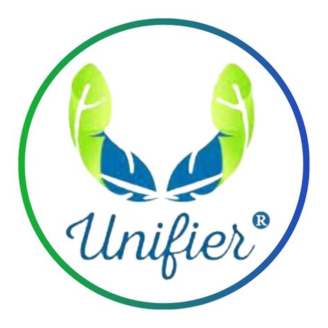 Unifier Group Meerut City