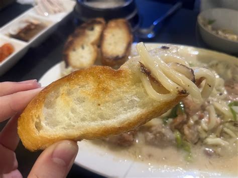 대연역 인근 술집 맛집 추천 강남 대연동 네이버 블로그