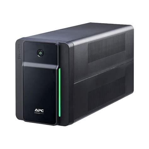 APC Easy UPS VA BV I MSX CopierForce Kenya