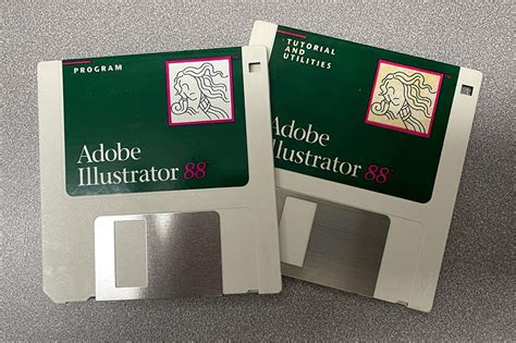 Solved Why Are Anchor Points Missing In Illustrator Cc201 Adobe Community 9886247