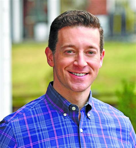 Guest Commentary Commonwealth Attorney Candidate Katcher On Campaign