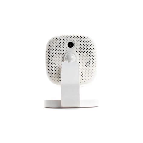 Adc V515 1080p Indoor Wi Fi Camera